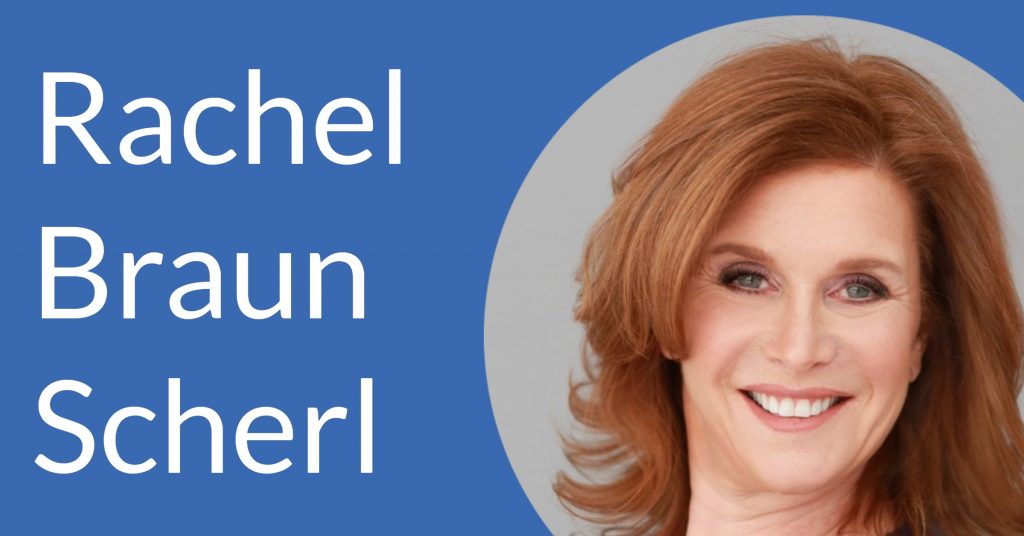 Clients & Practices Archives - Menlo Park Recruitment