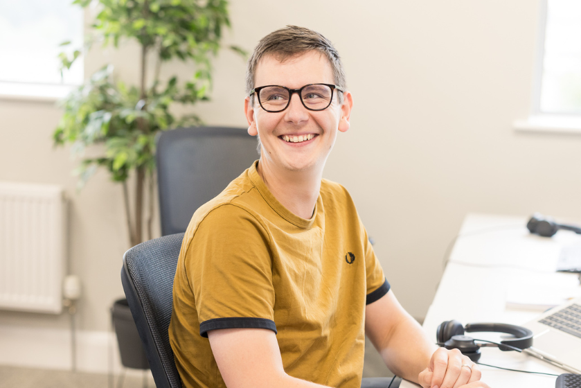 Healthcare Recruitment Experts - Menlo Park Recruitment