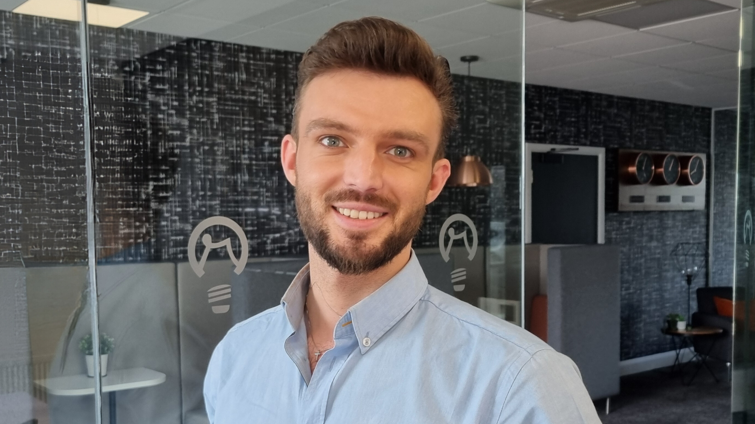 Meet the GP International team! - Menlo Park Recruitment