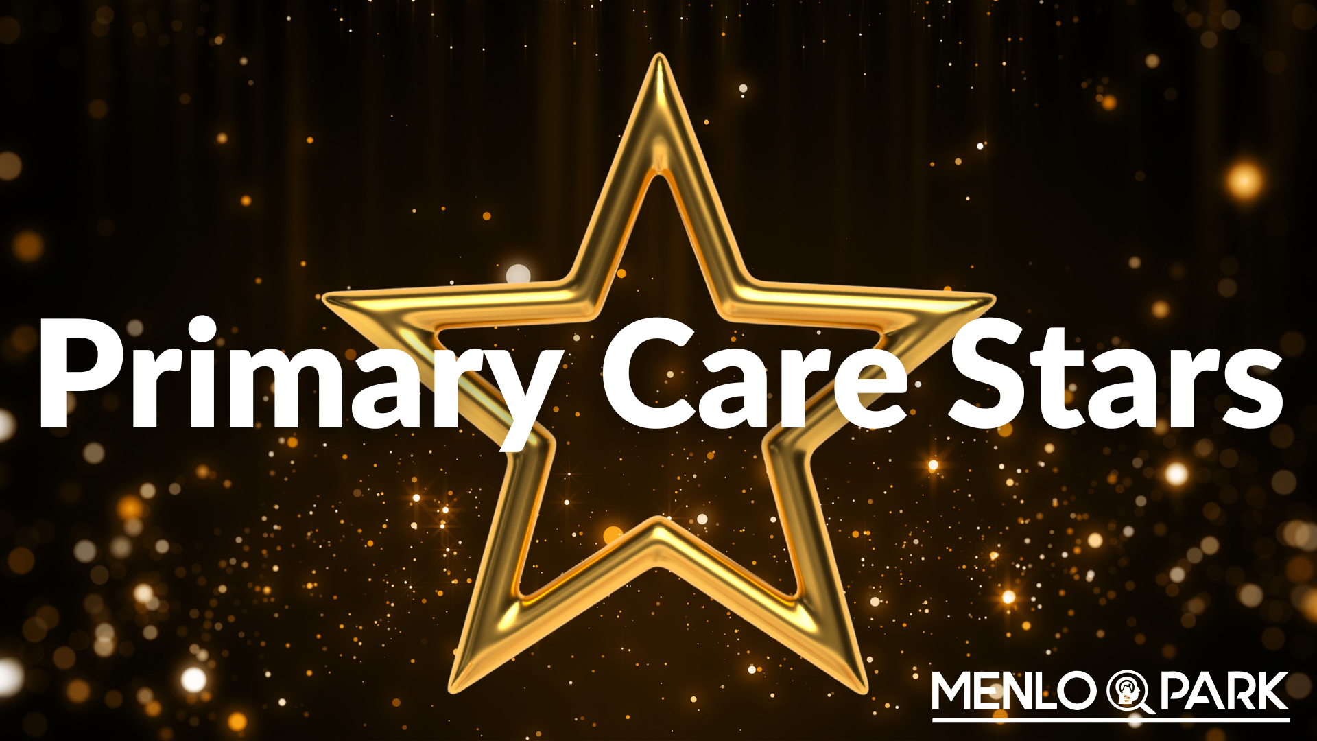 Announcing the next winners! - Menlo Park Recruitment